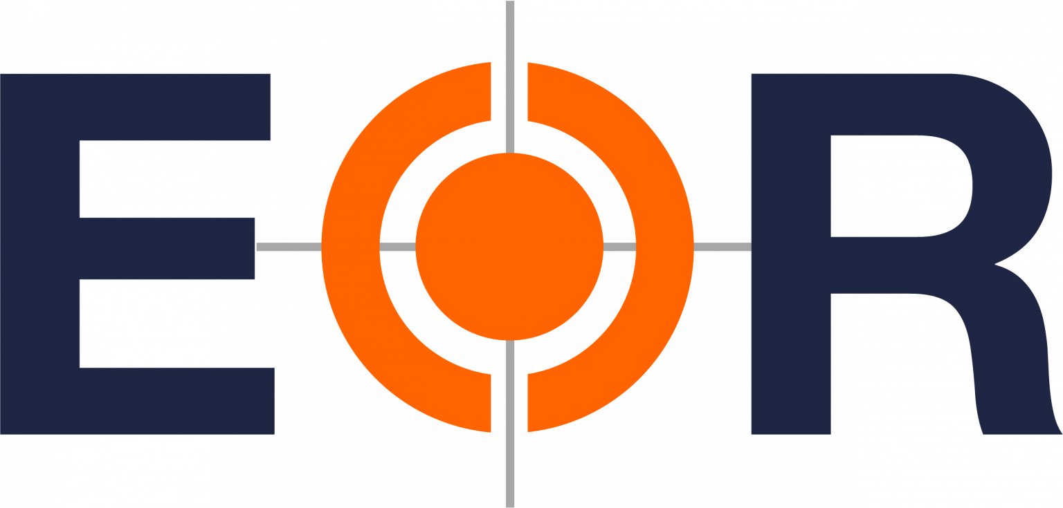 Highly Qualified IT and Cybersecurity Professionals - EOR